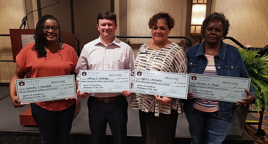 New Employee Orientation | Office of Human Resources